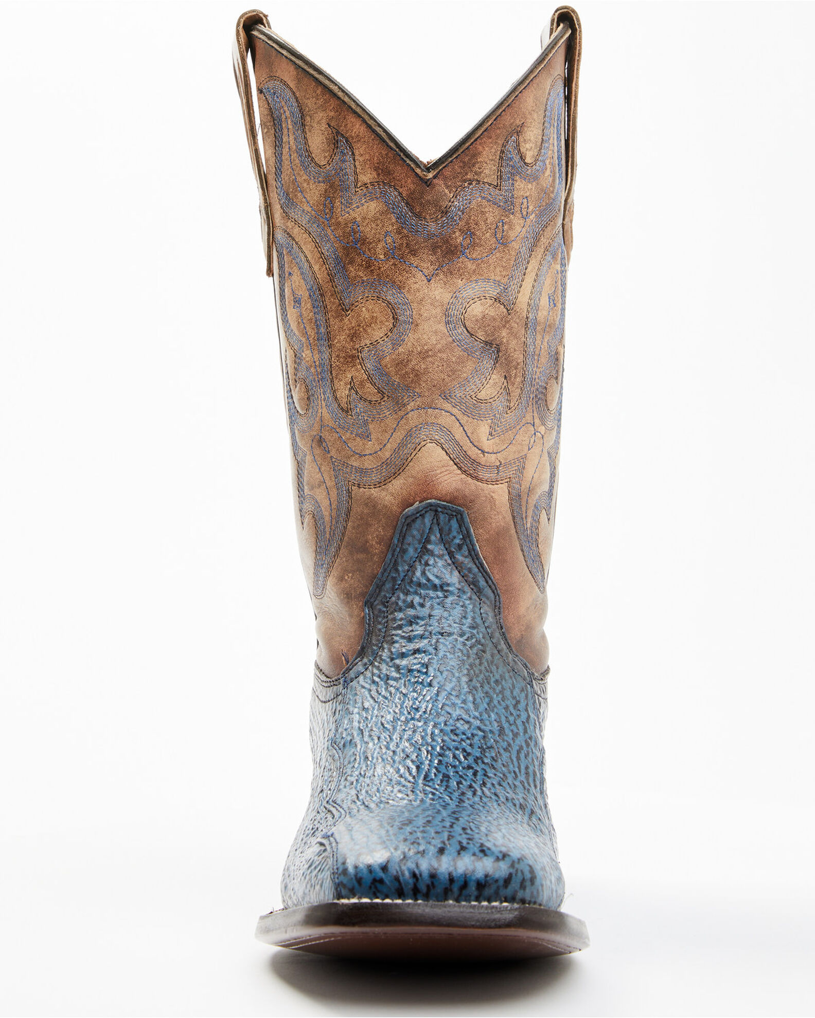 Mens Work Boots
