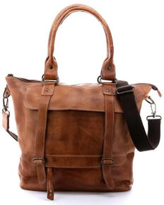 Women's Western Purses & Handbags - Boot Barn