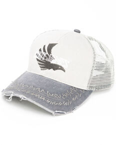 Men's Ball Caps - Boot Barn