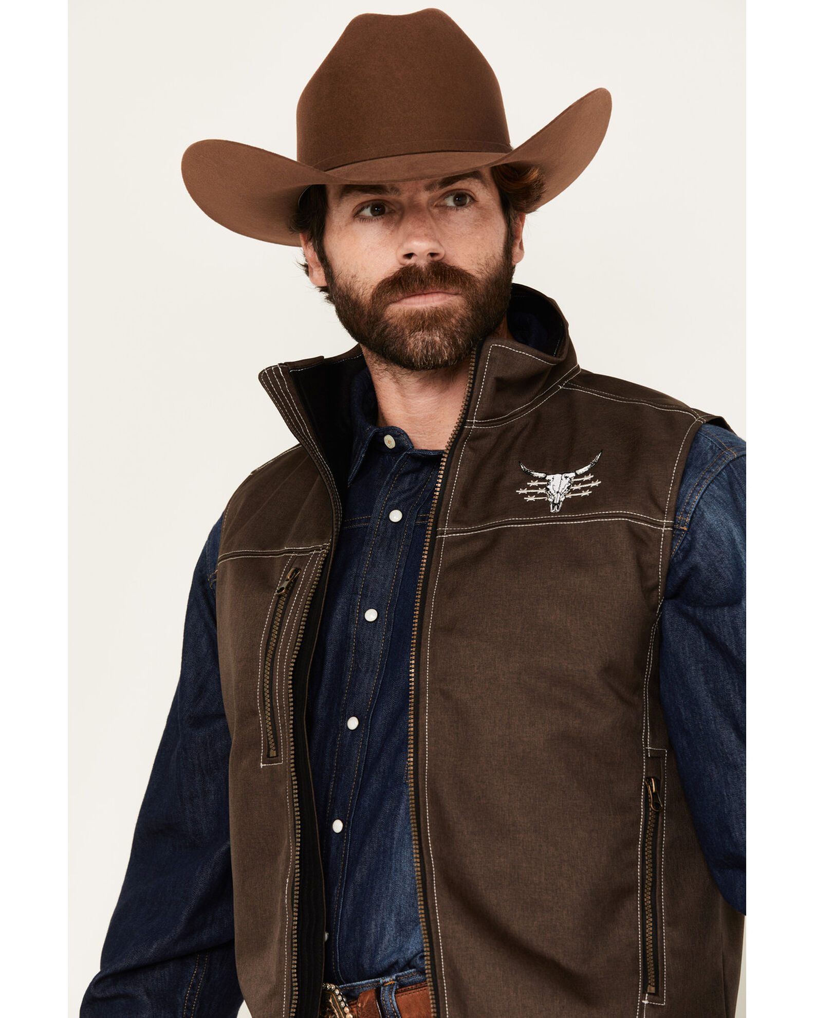 Gift and Décor Sale