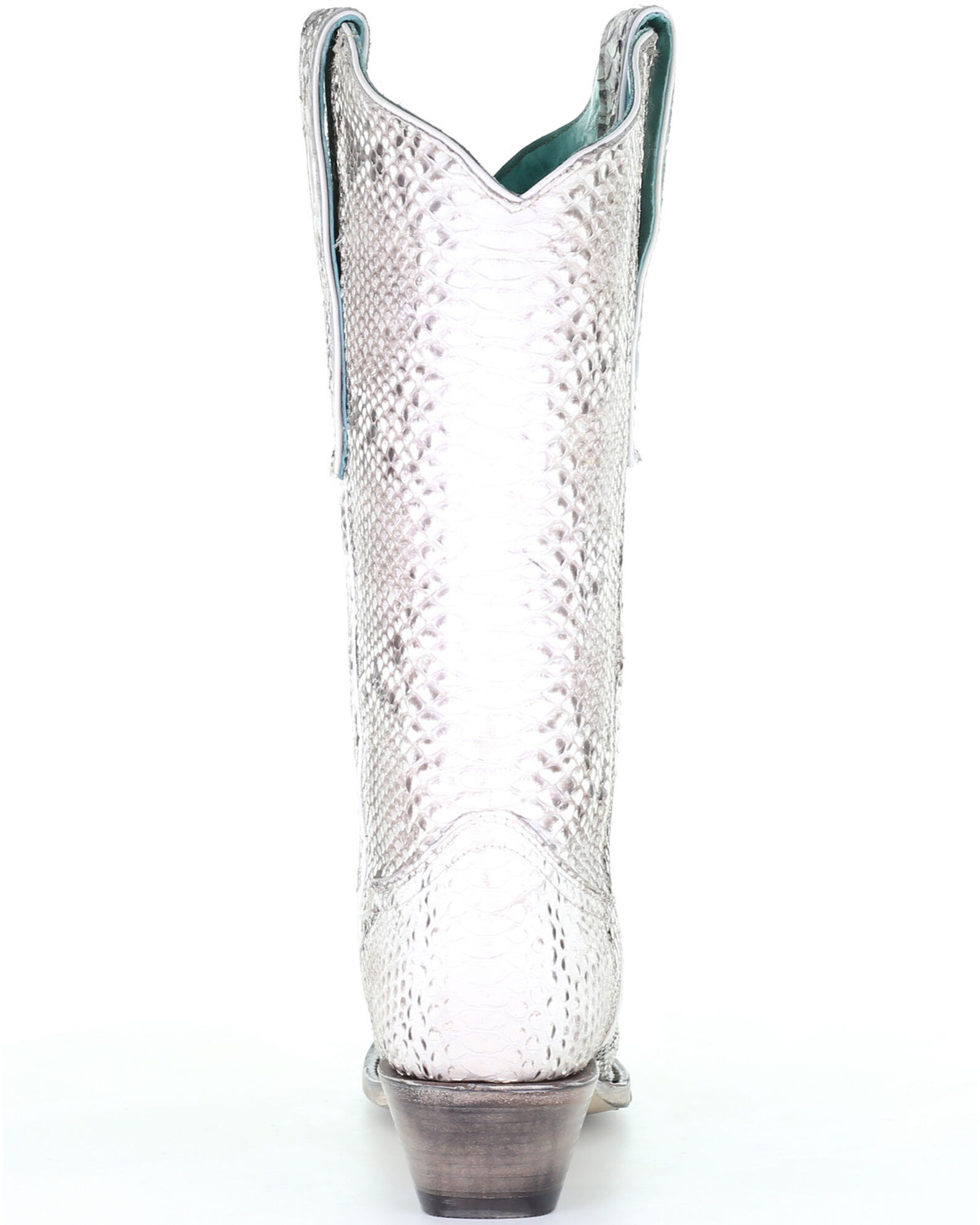 Product Item #: 2000293477