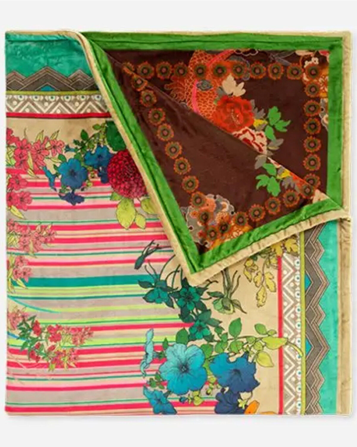 Johnny Was - Boot Barn