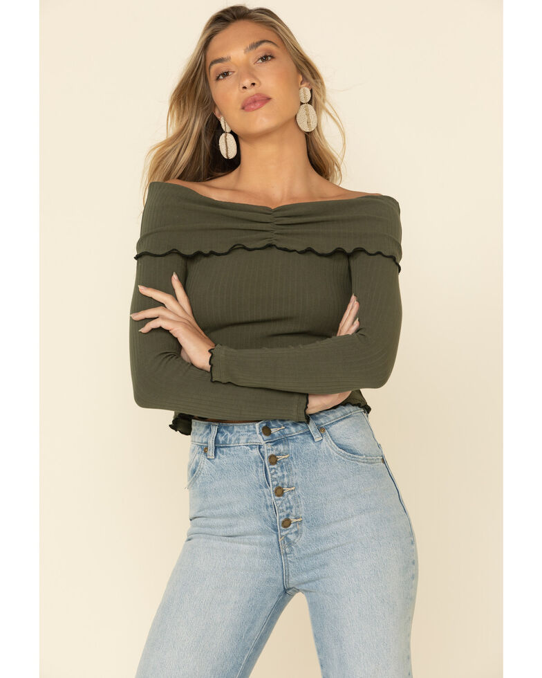 Women's Clearance - Boot Barn