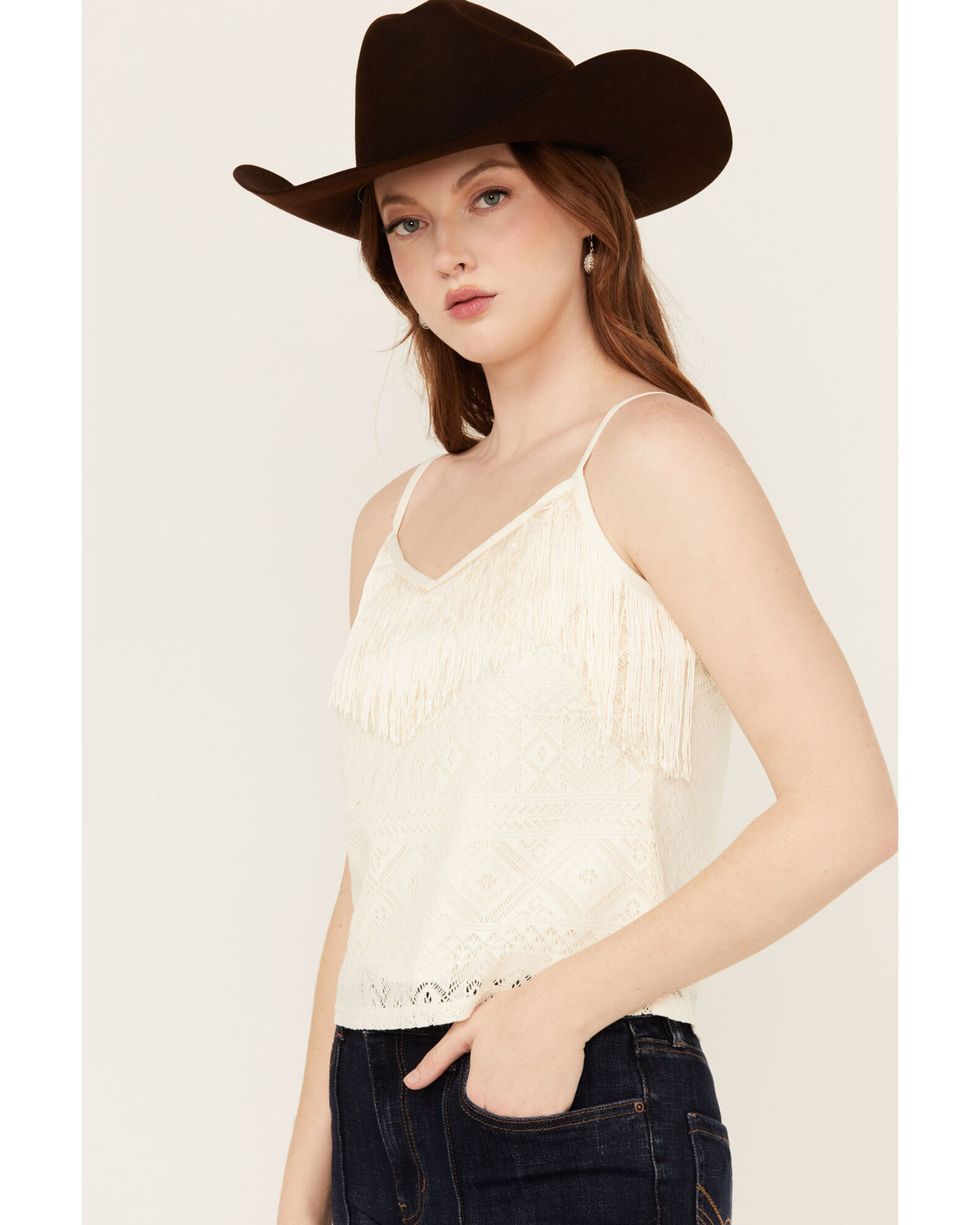 All Fall Deals