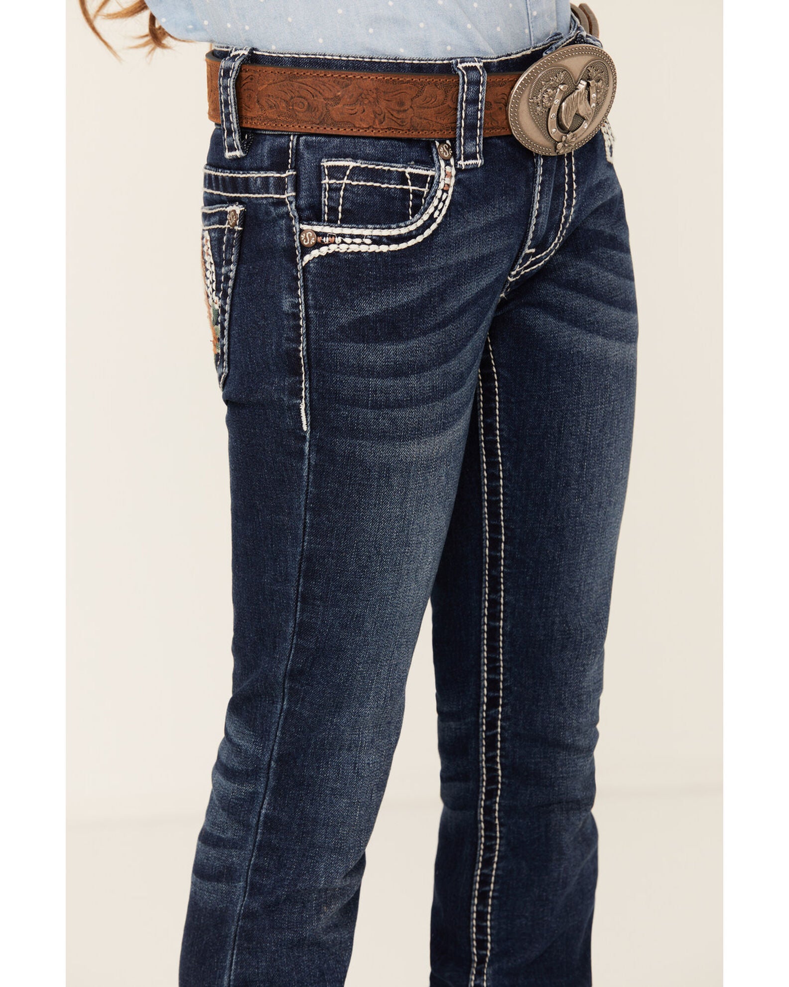All Fall Deals