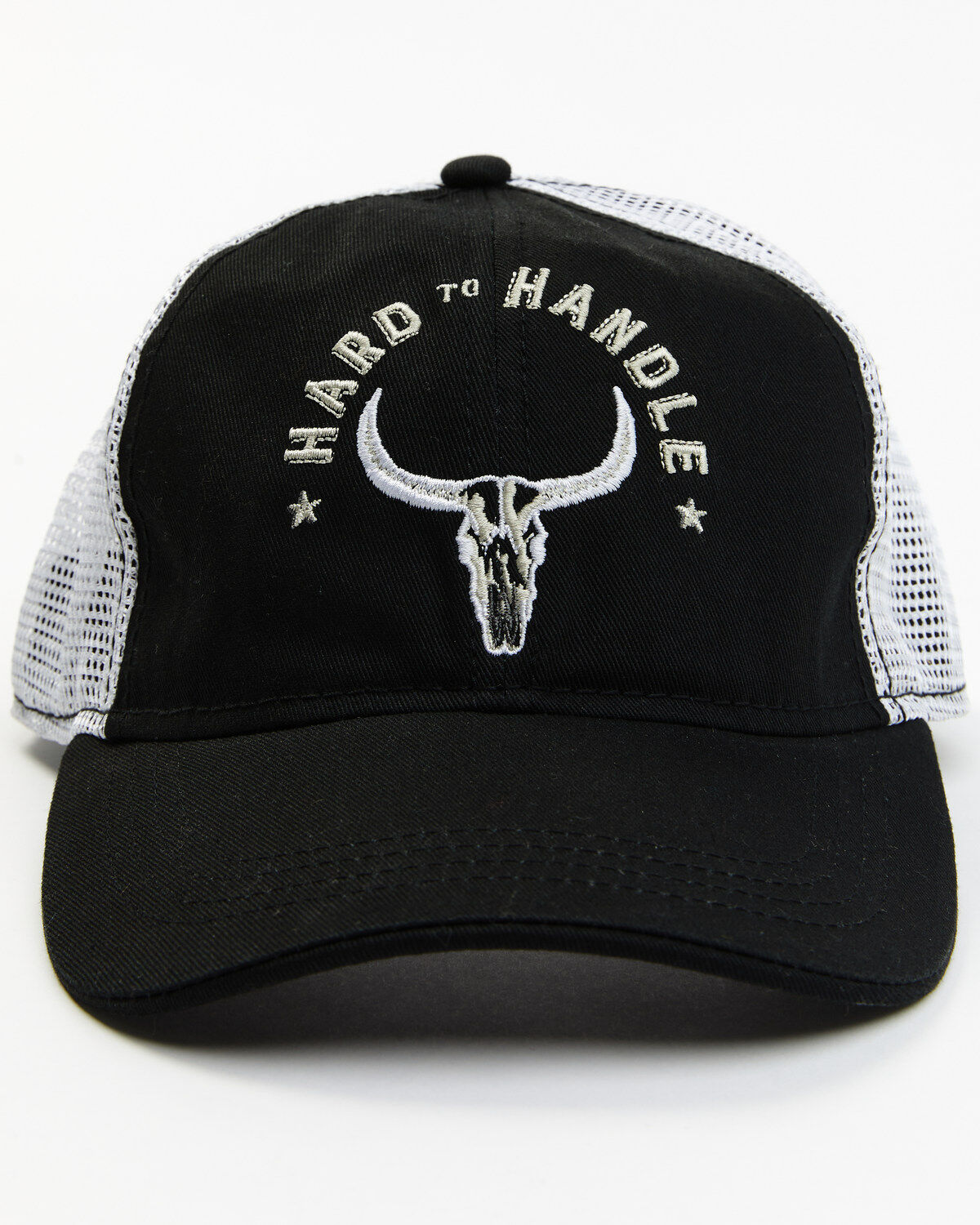 Women's Ball Caps - Boot Barn