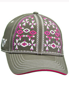 Women's Ball Caps - Boot Barn