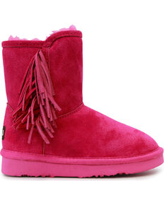 Lamo Boots - Boot Barn