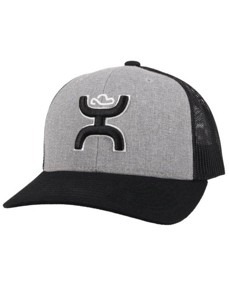 Men's Ball Caps - Boot Barn