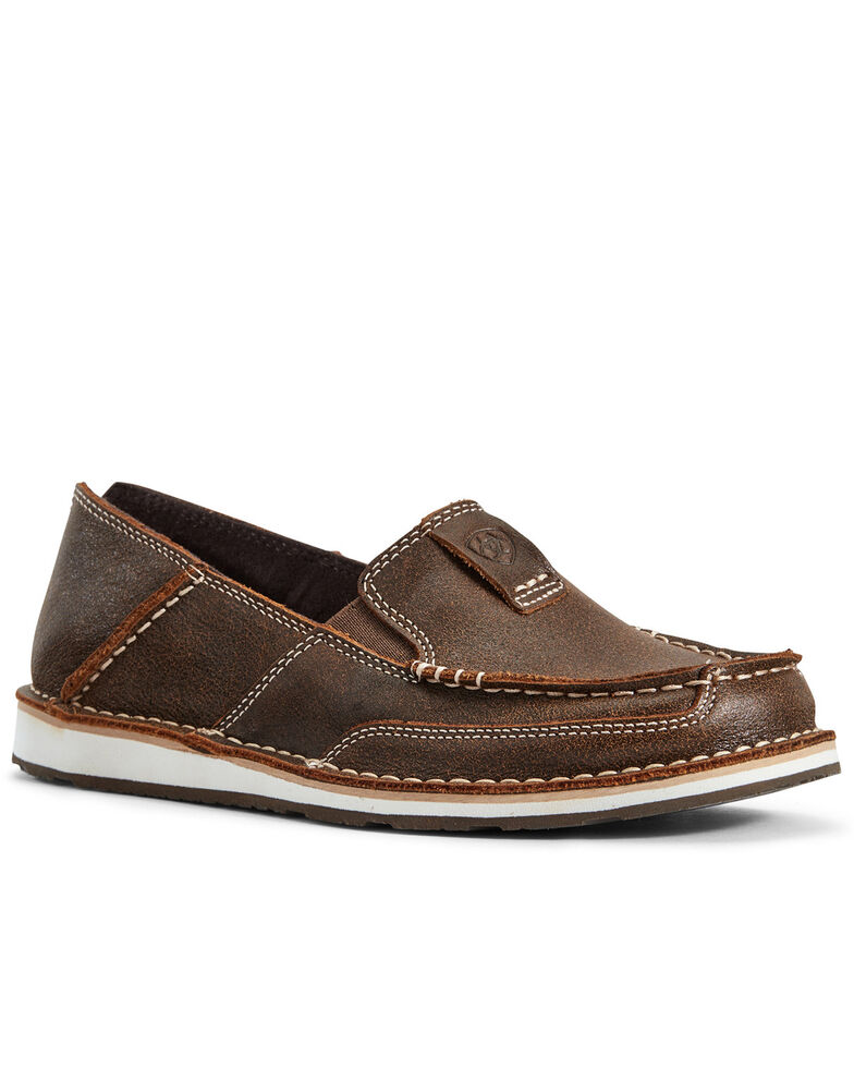 Ariat Shoes - Boot Barn