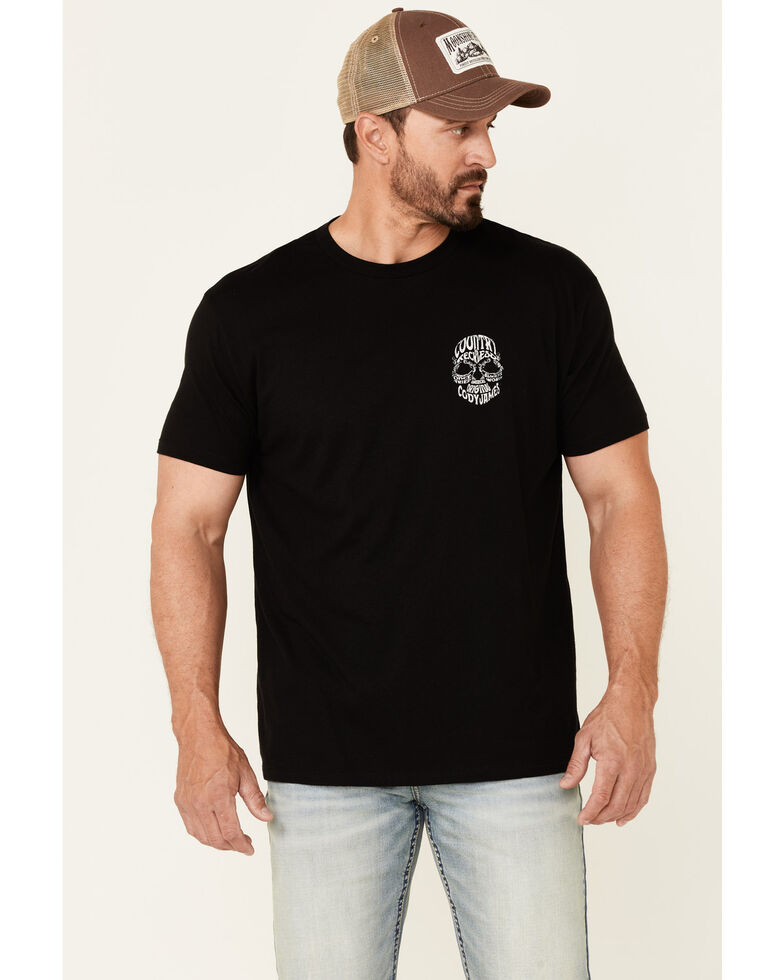 Men's T-Shirts - Boot Barn