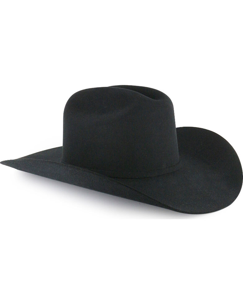 Men's Resistol Hats - Boot Barn