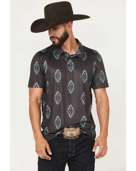 Hooey Shirts - Boot Barn Hooey Shirts - Boot Barn