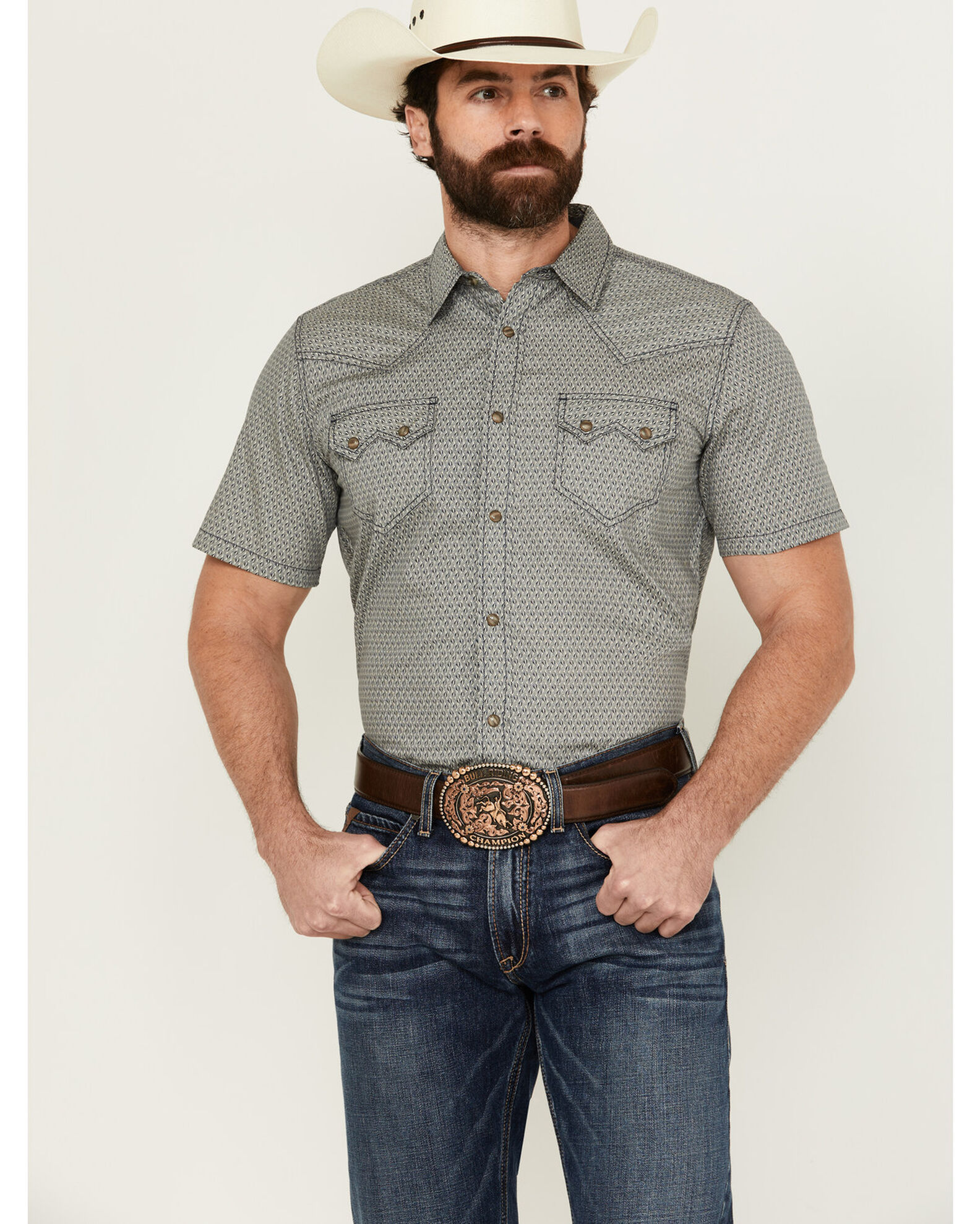 All Fall Deals
