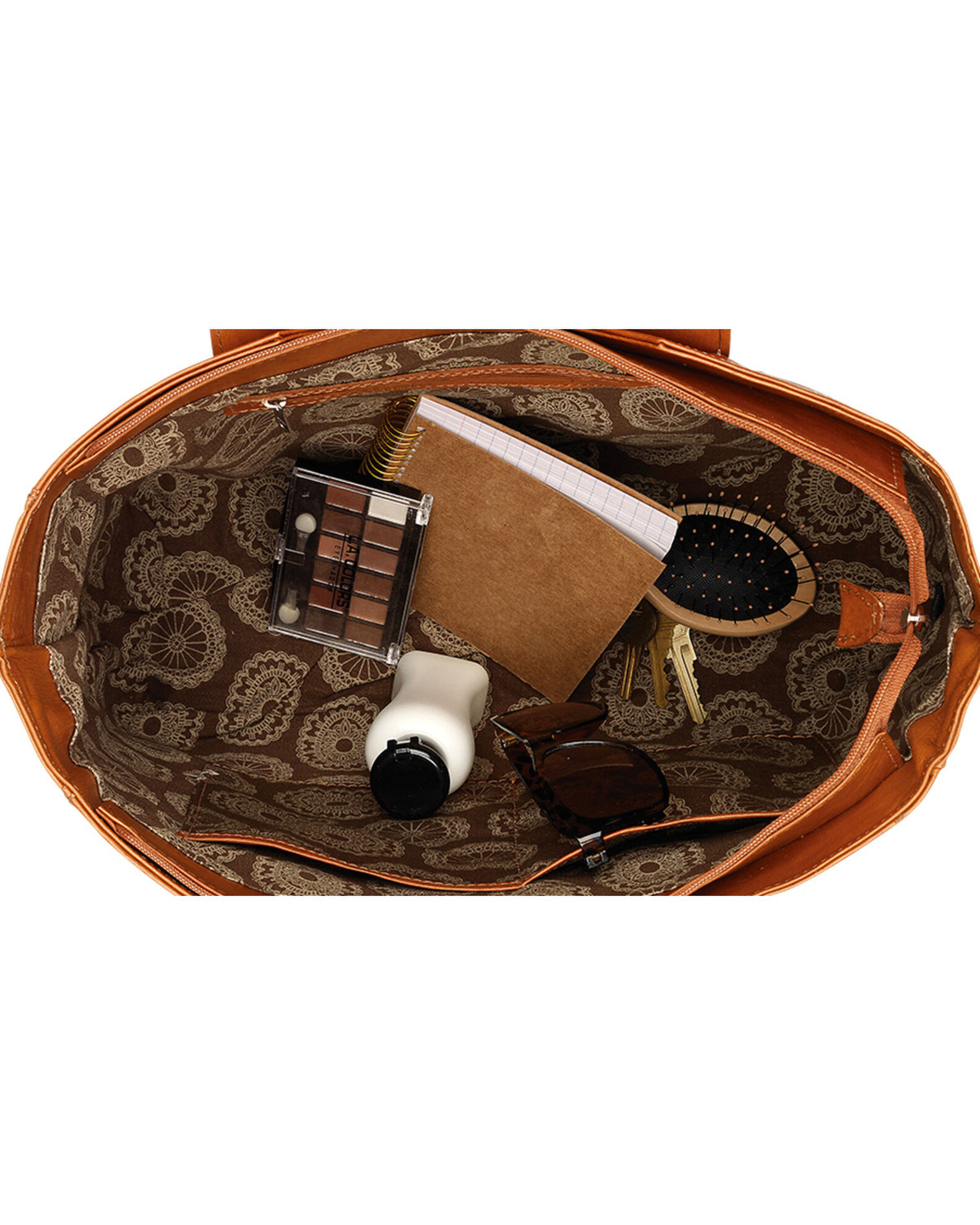 Gift and Décor Sale