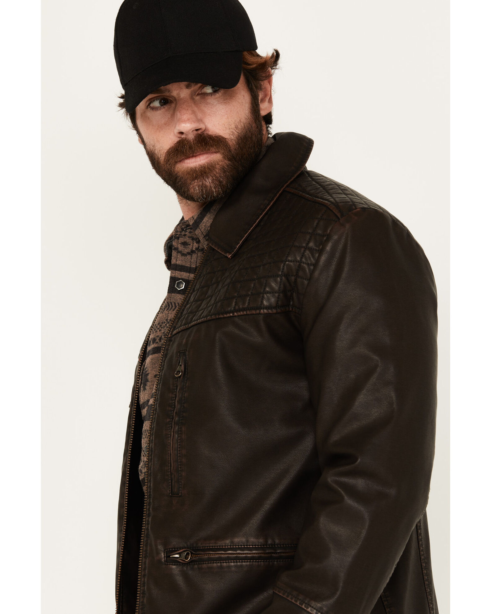 All Fall Deals