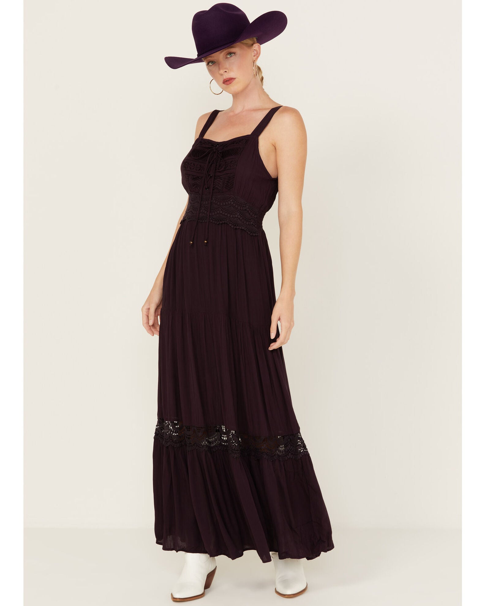 Shop Deals