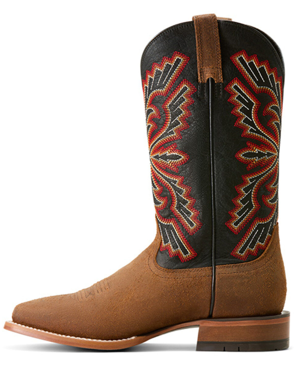 See what Cassidy thinks