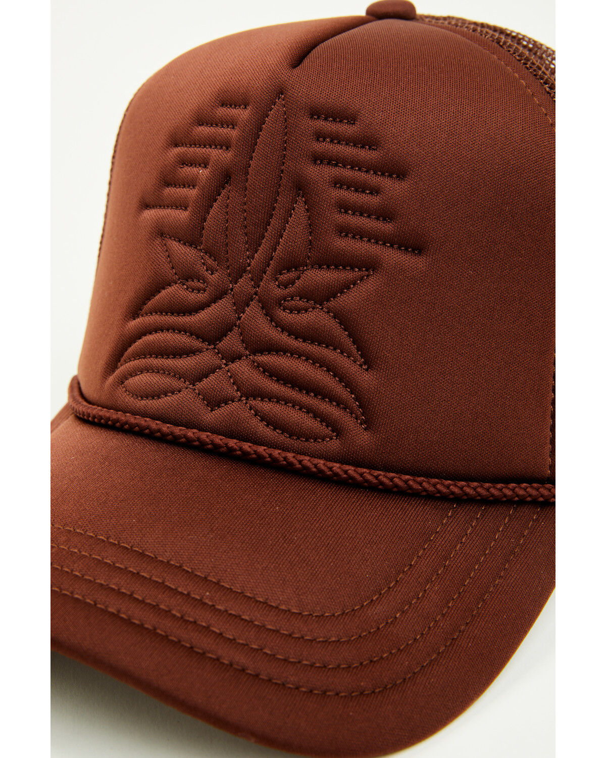 See what Cassidy thinks