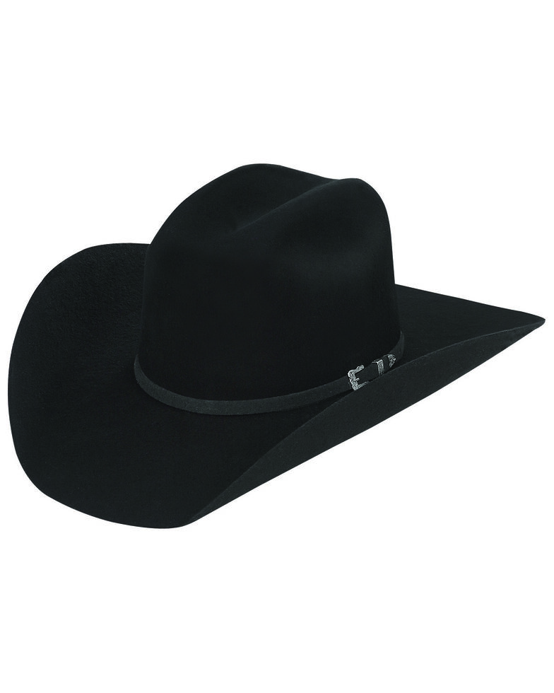 Men's Justin Hats - Boot Barn