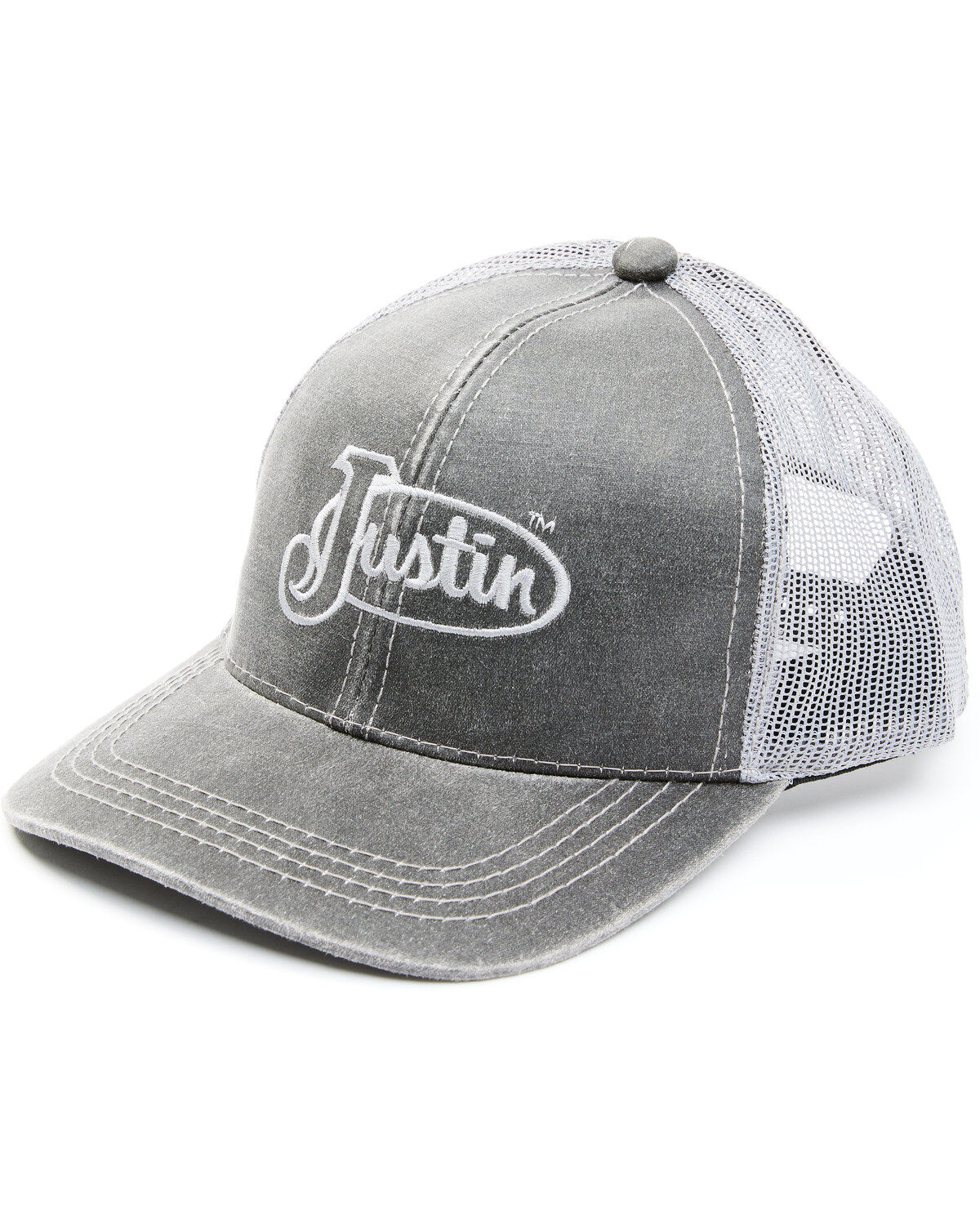 Men's Justin Hats - Boot Barn