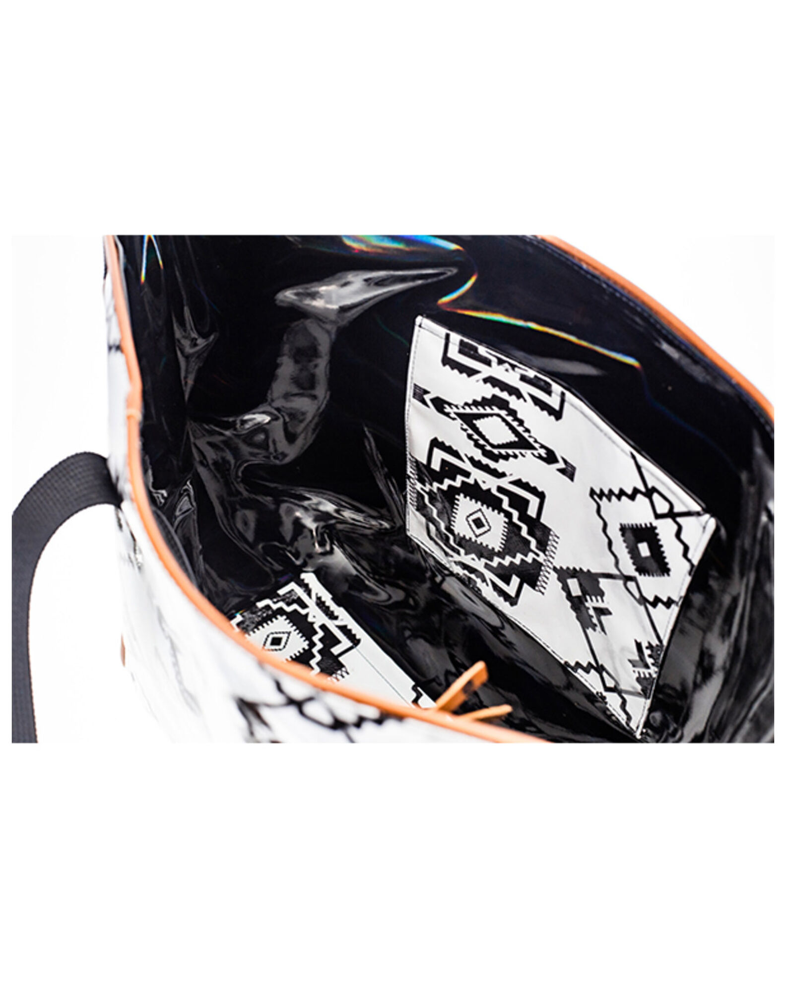 Gift and Décor Sale