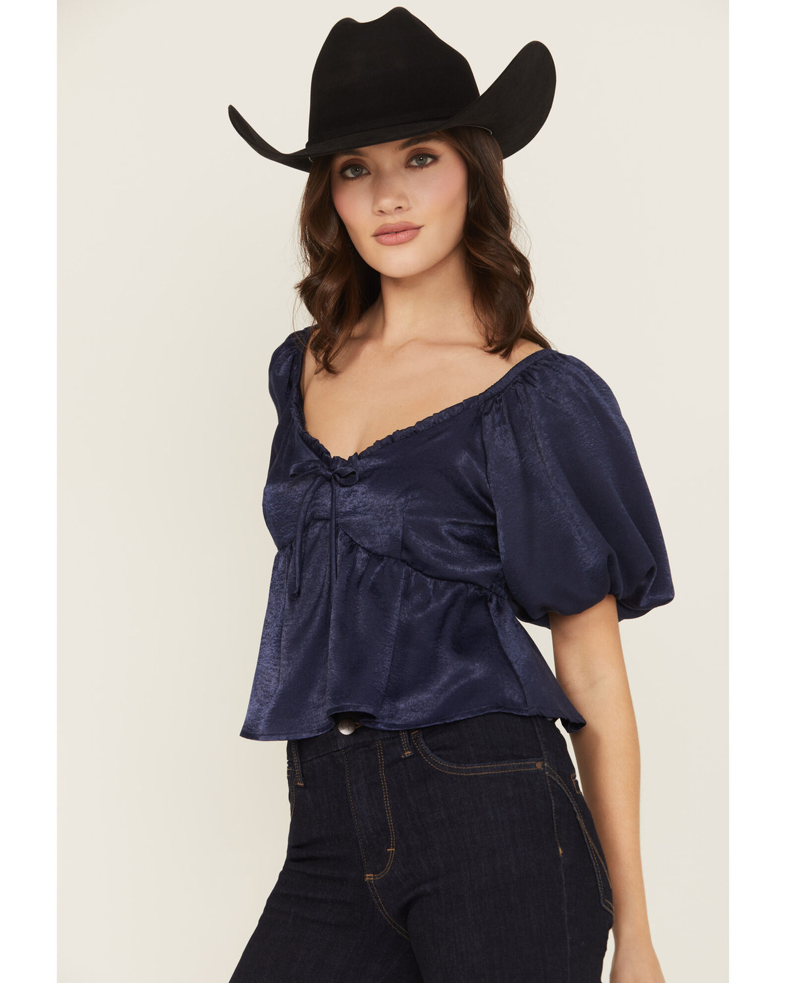 Gift and Décor Sale