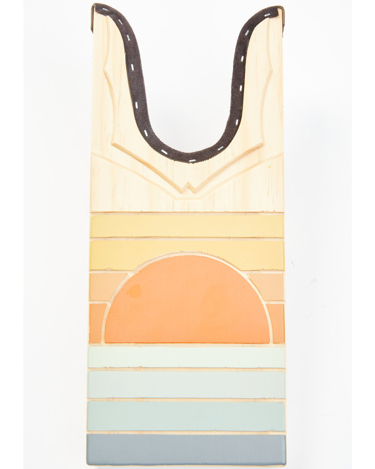 Boot Barn Accessories - Boot Barn