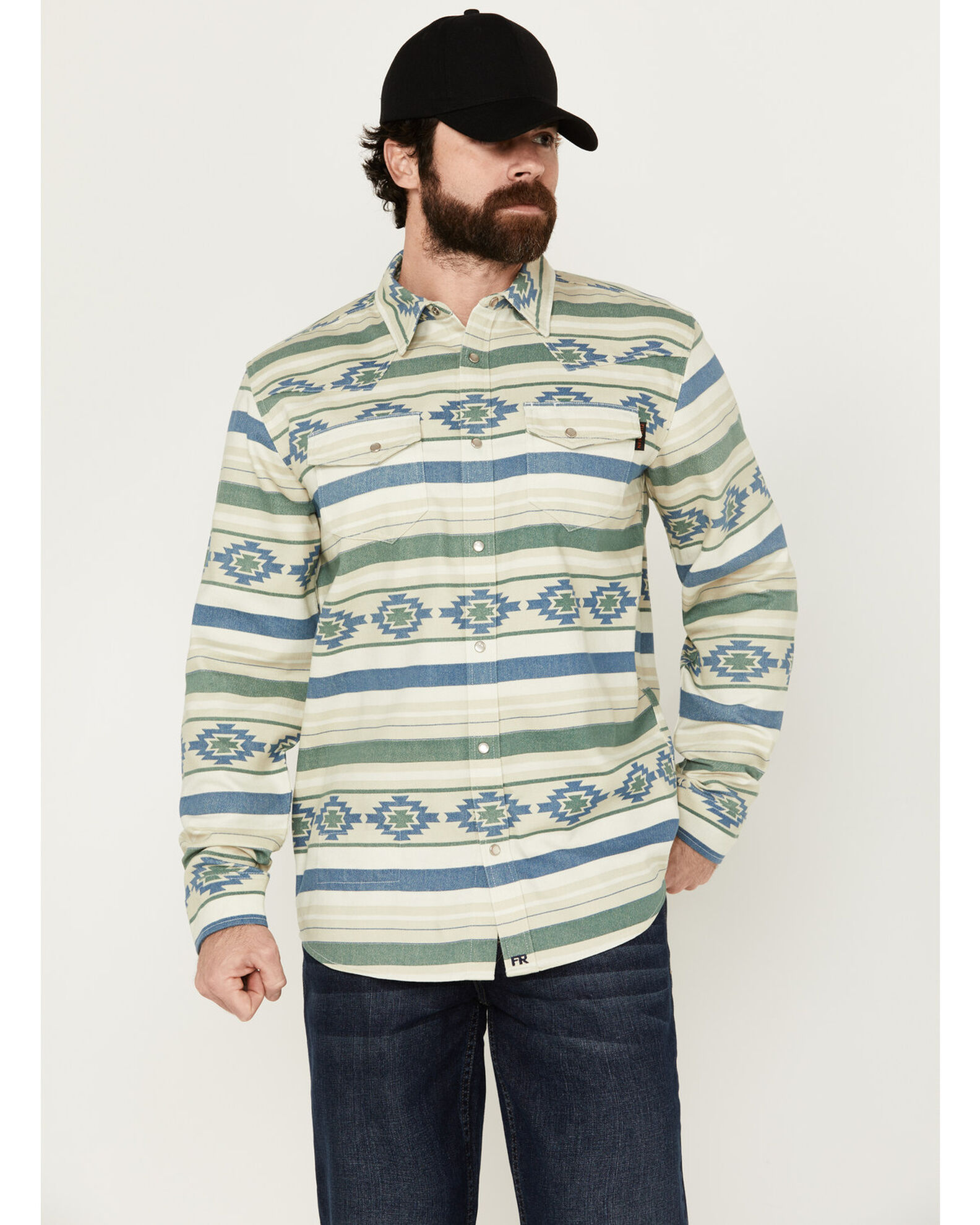 All Fall Deals