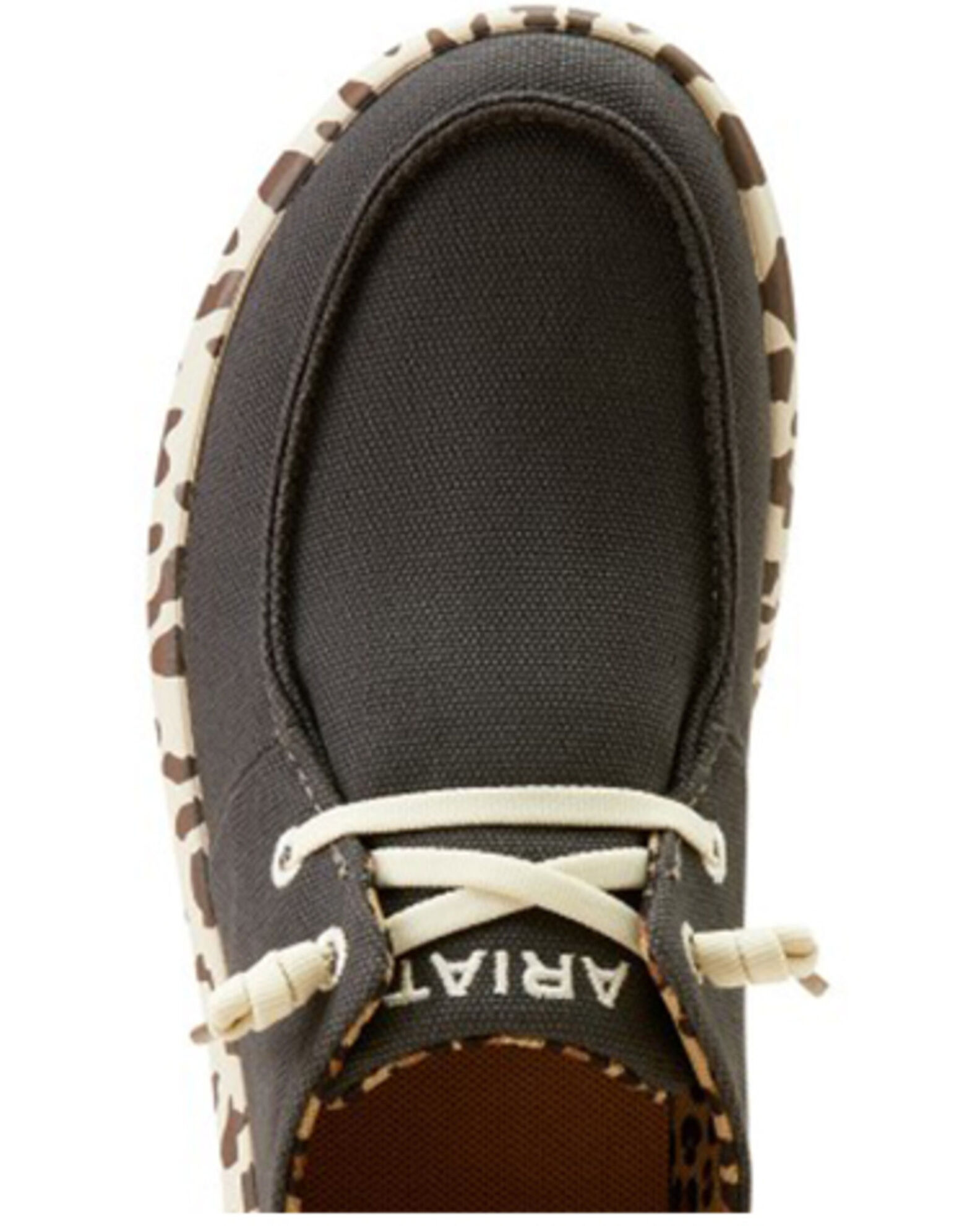 6995 Original Price