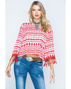 Cowgirl Up - Boot Barn