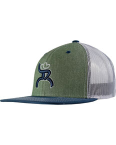 Men's Ball Caps - Boot Barn