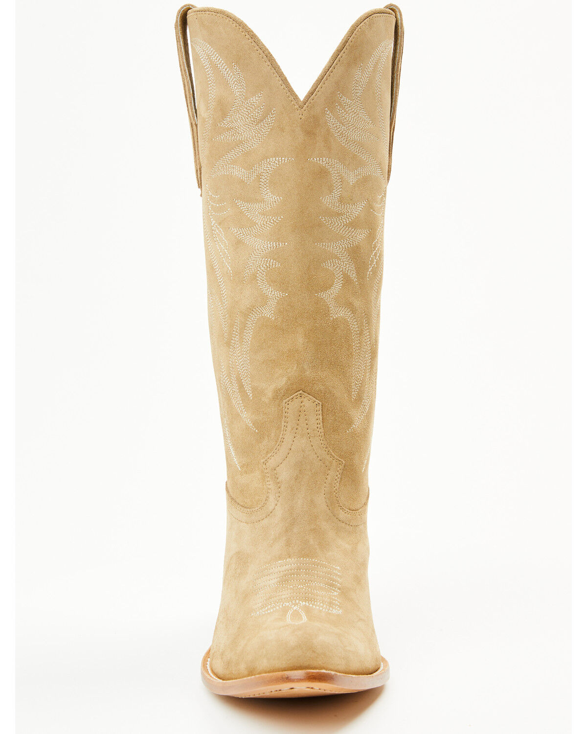 Product Name: Idyllwind Women's Charmed Life Western Boots - Round Toe