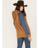Kimes Ranch Women's Amigo Pullover Hoodie | Boot Barn