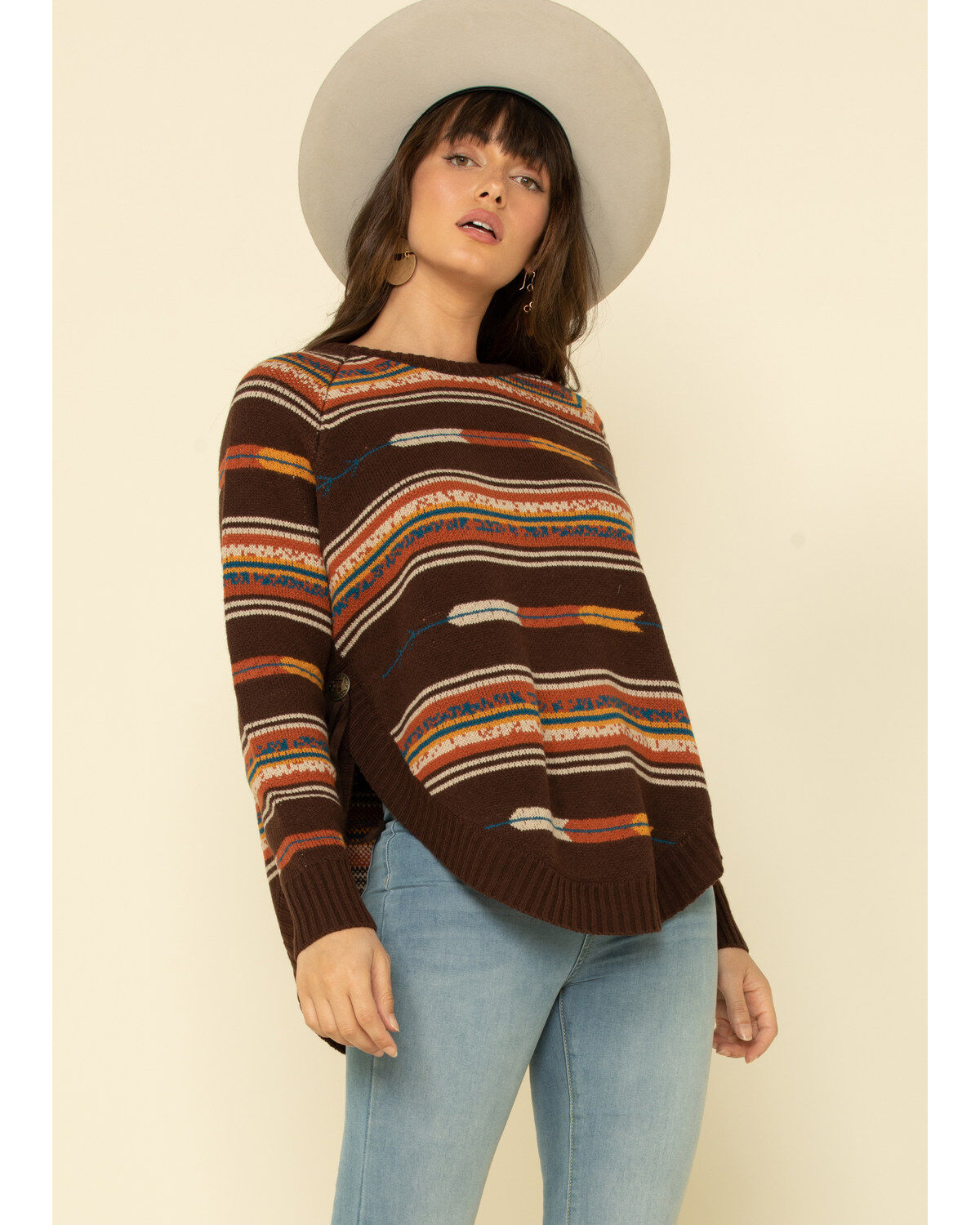 Cotton & Rye Outfitters - Boot Barn