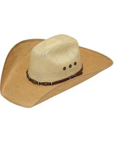 Twister Hats & Caps - Boot Barn