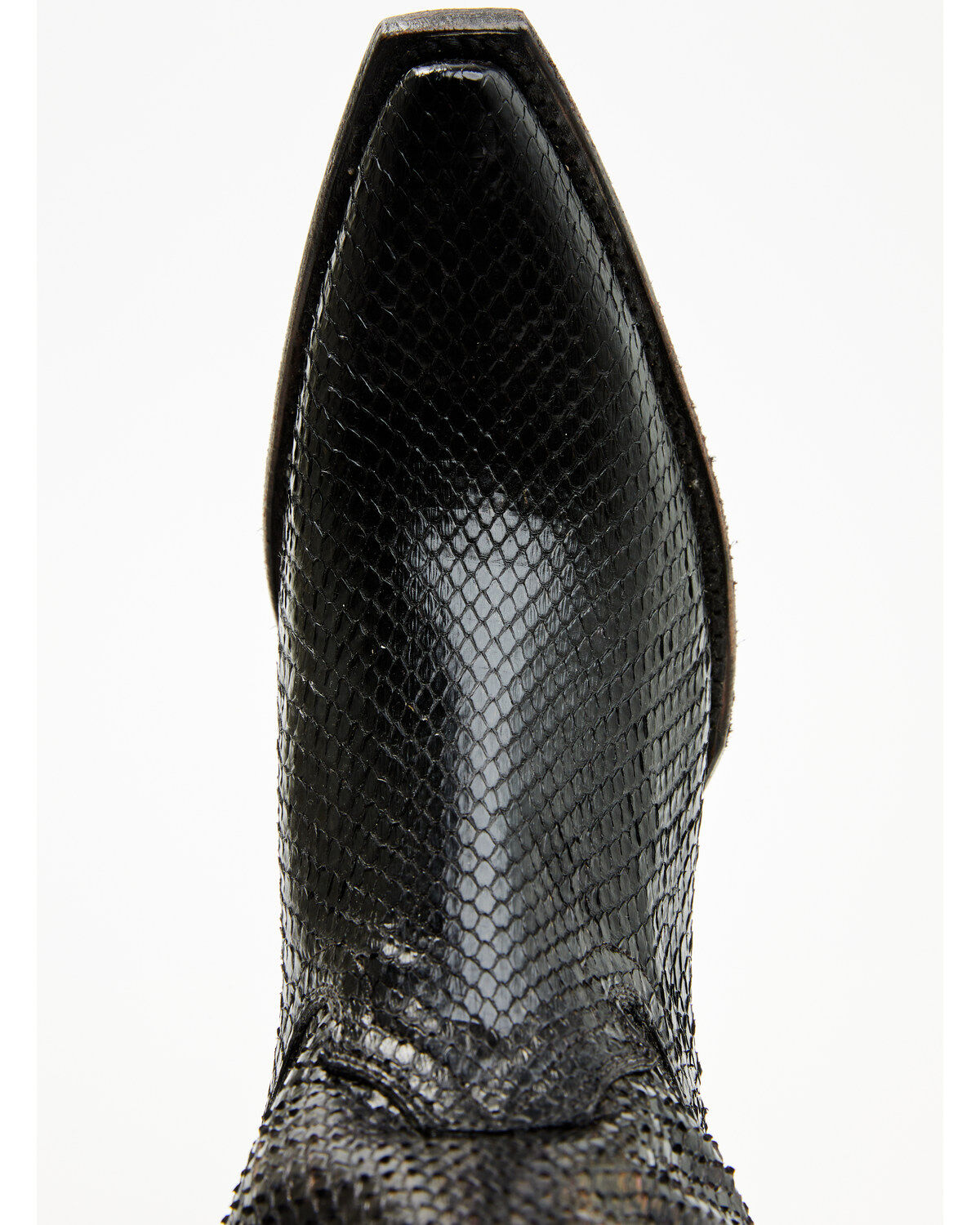 Product Name: Idyllwind Women's Slay Exotic Python Tall Western Boots ...