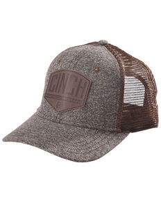 Men's Cinch Hats - Boot Barn