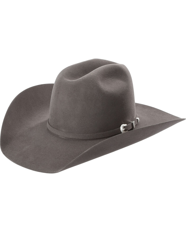 Western Hats | Boot Barn - American Hat Company - Boot Barn