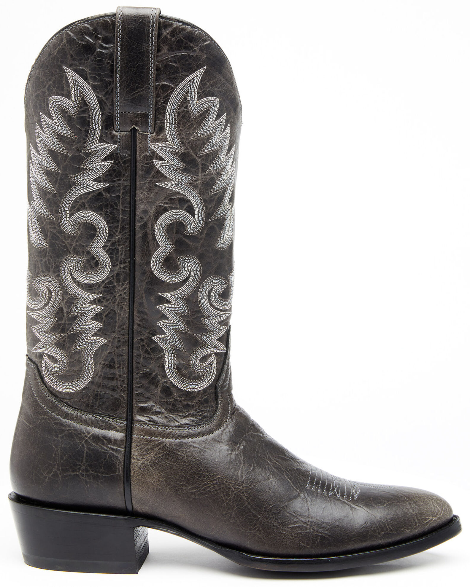 Cody James Men's Blackfish Western Boots - Round Toe