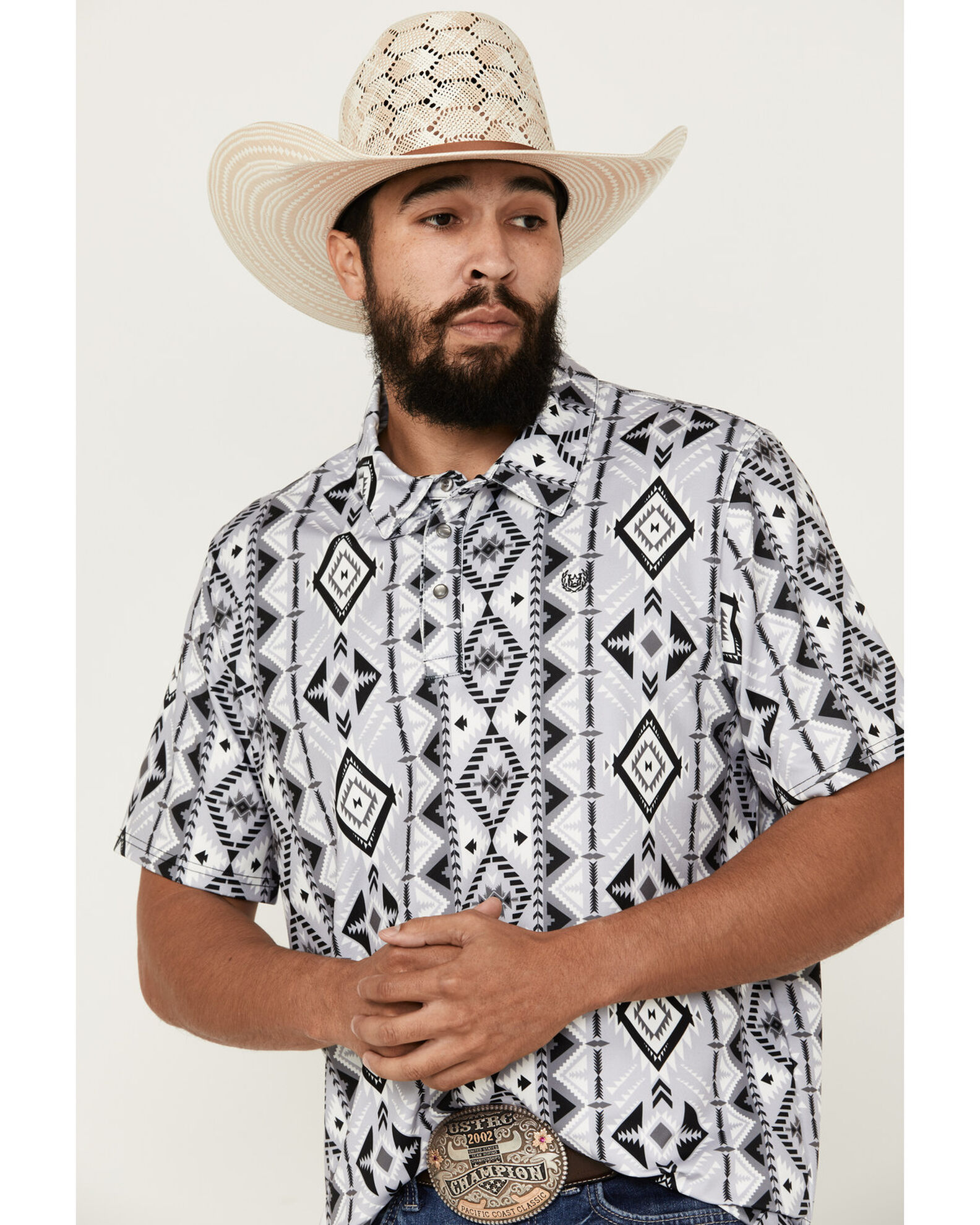 T And Décor Sale
