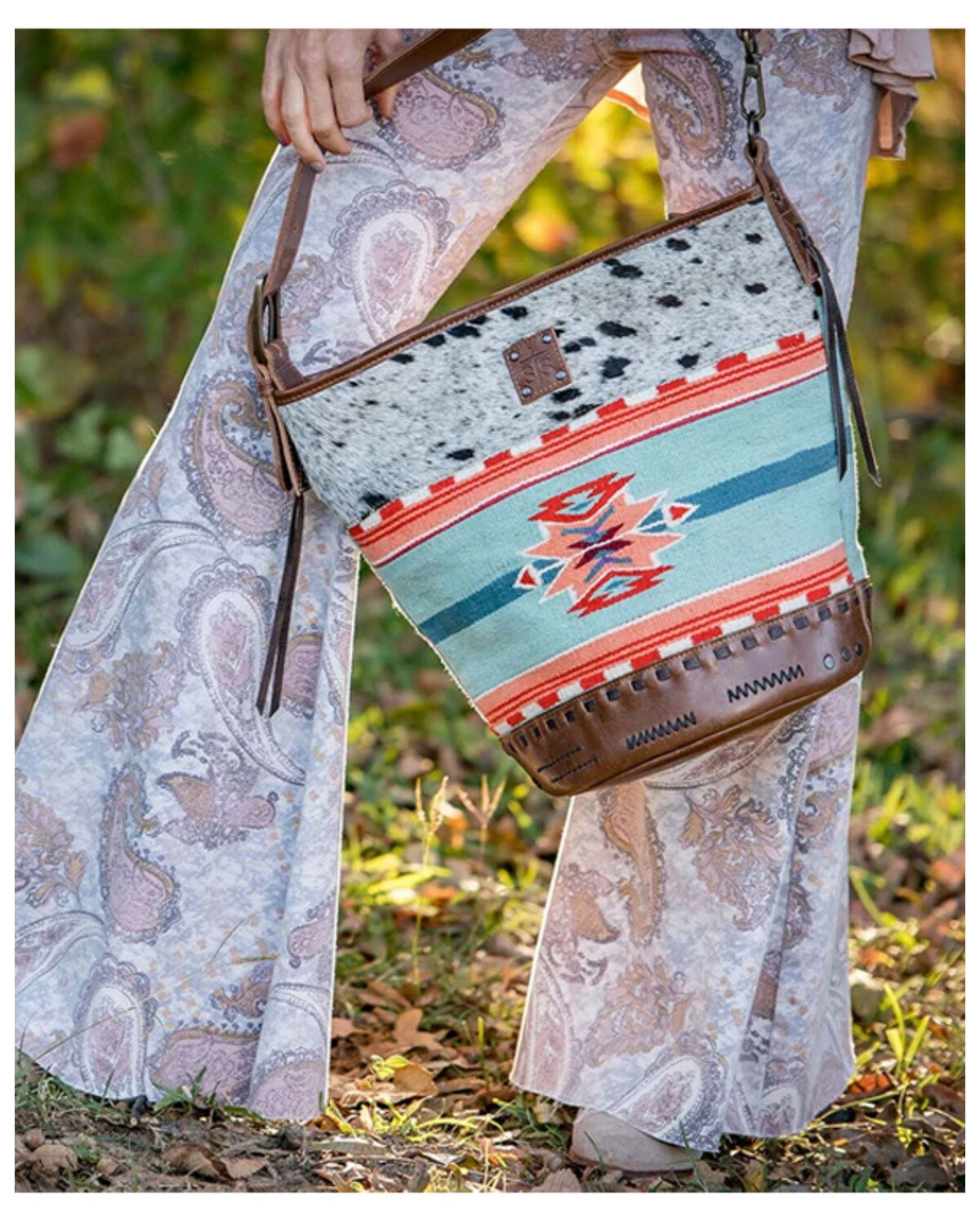 Women's STS Ranchwear Purses & Wallets - Boot Barn