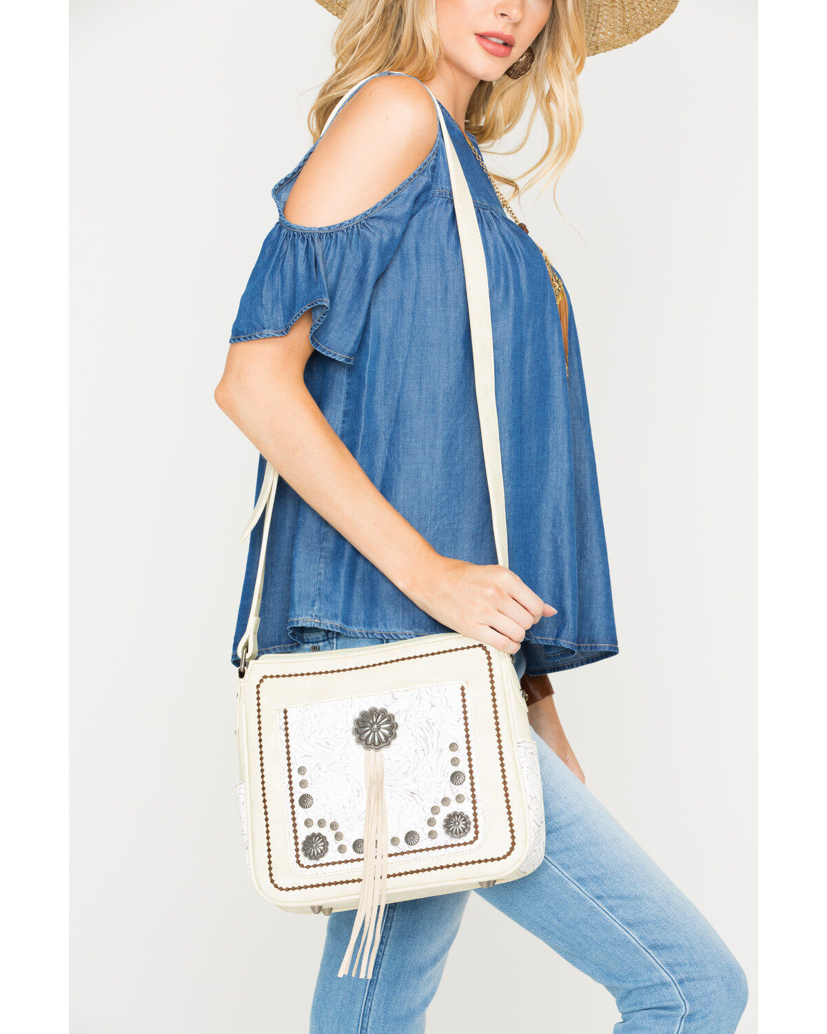 Western Gifts & Gift Ideas | Boot Barn