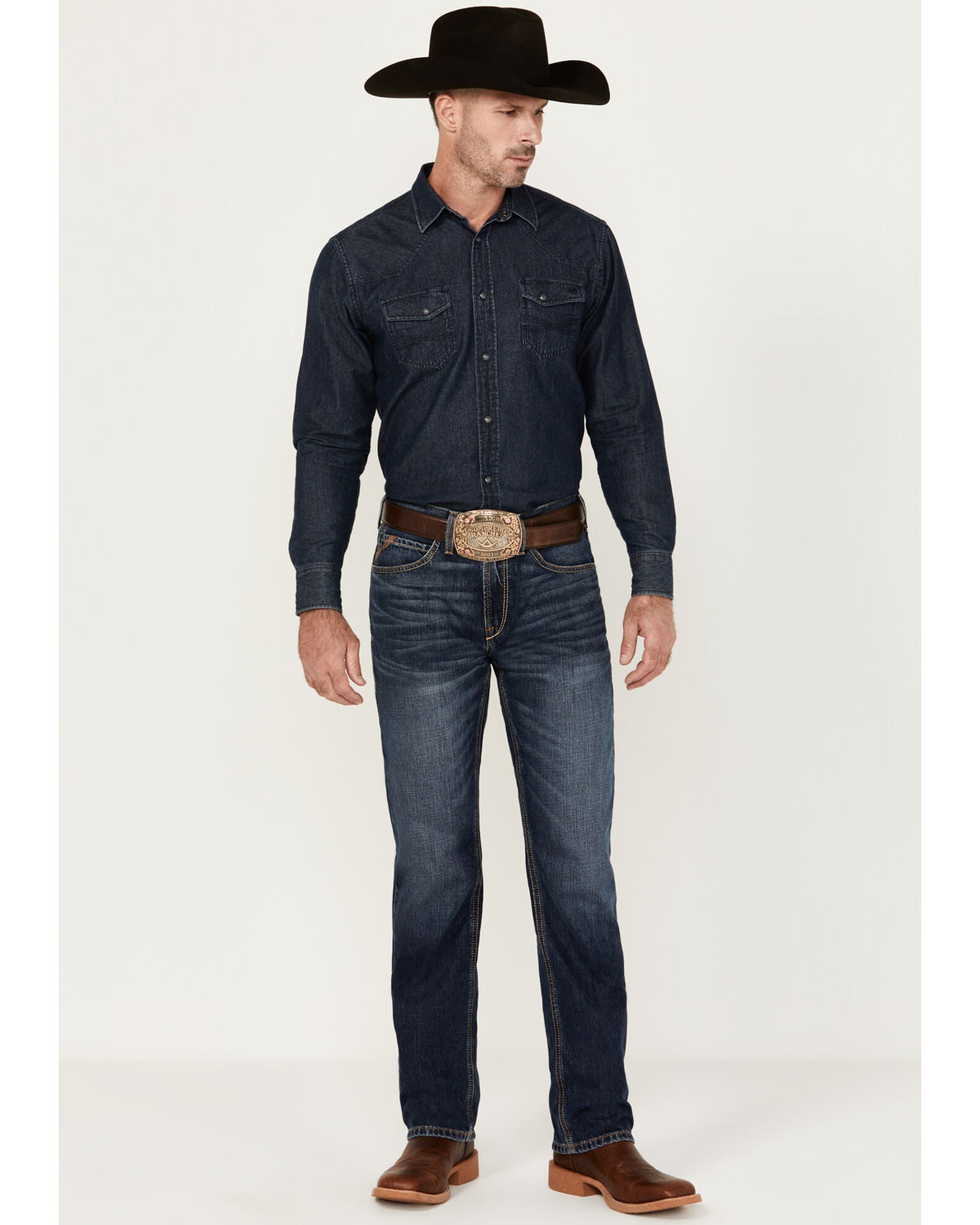 25% Off Men's Outerwear