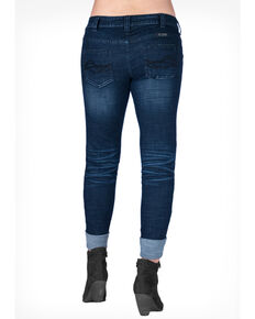 Women's Cowgirl Tuff Jeans - Boot Barn