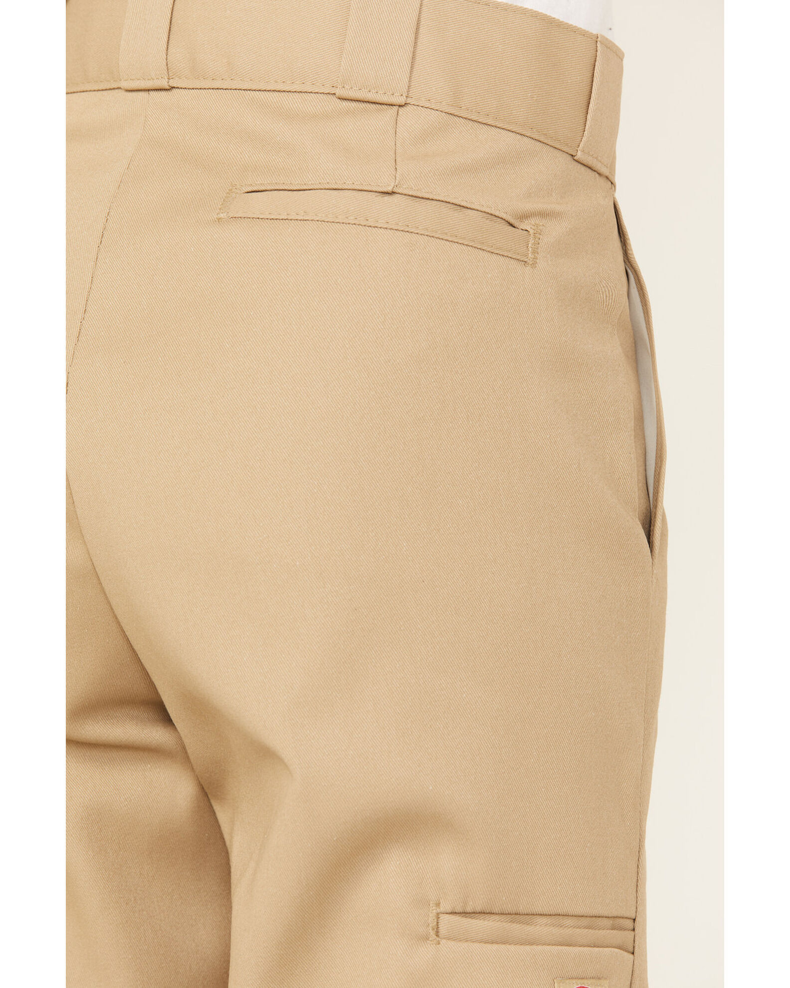 See What Cassidy Thinks