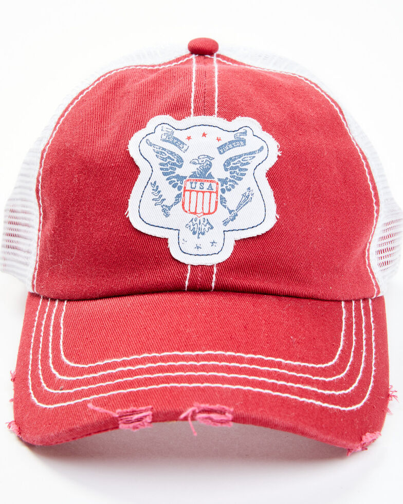 Women's Ball Caps - Boot Barn