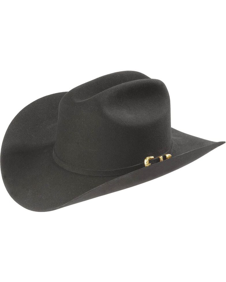 Larry Mahan - Boot Barn