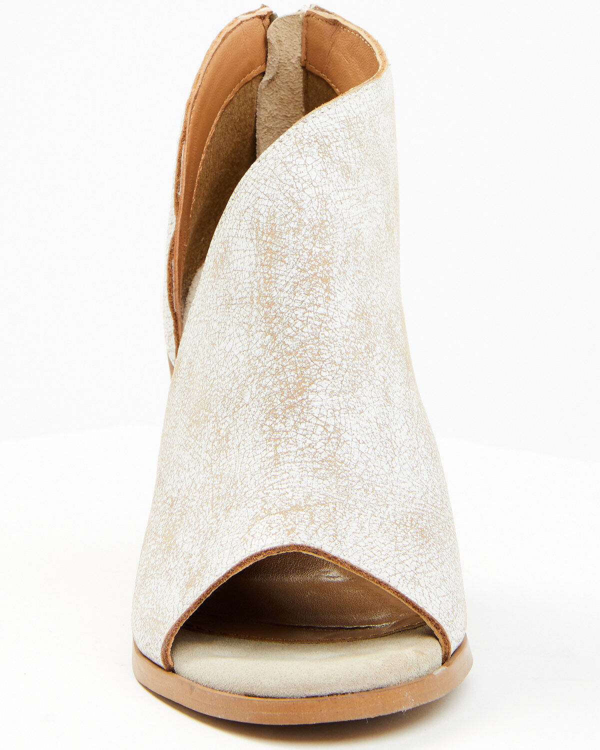 See what Cassidy thinks