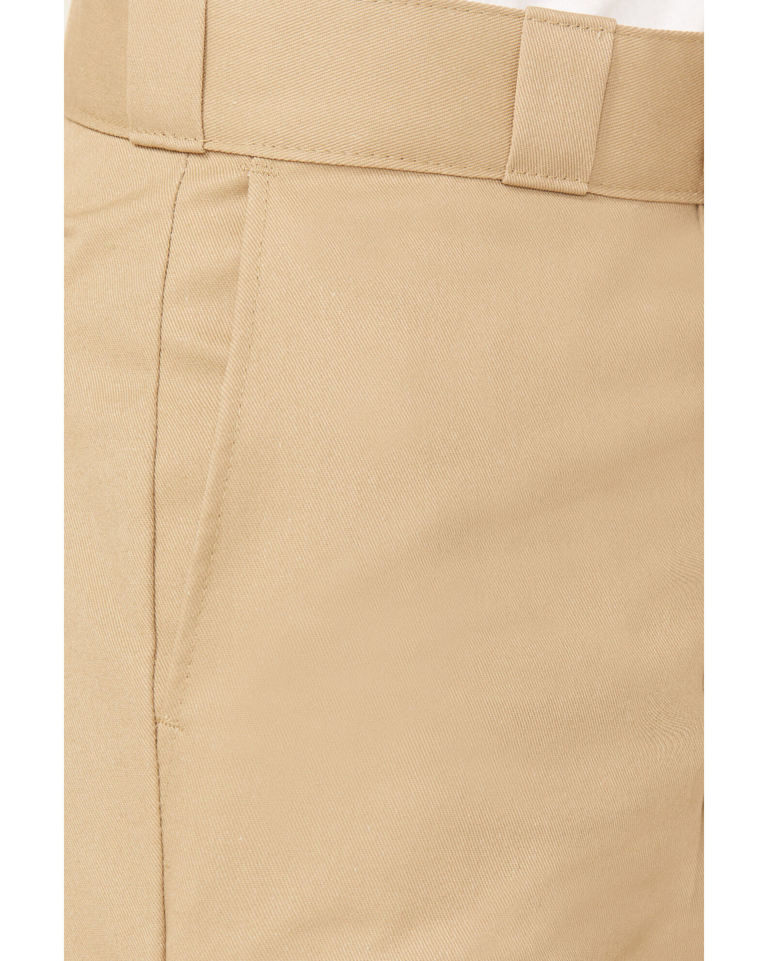 Product Name: Dickies Women's Double Knee Work Pants
